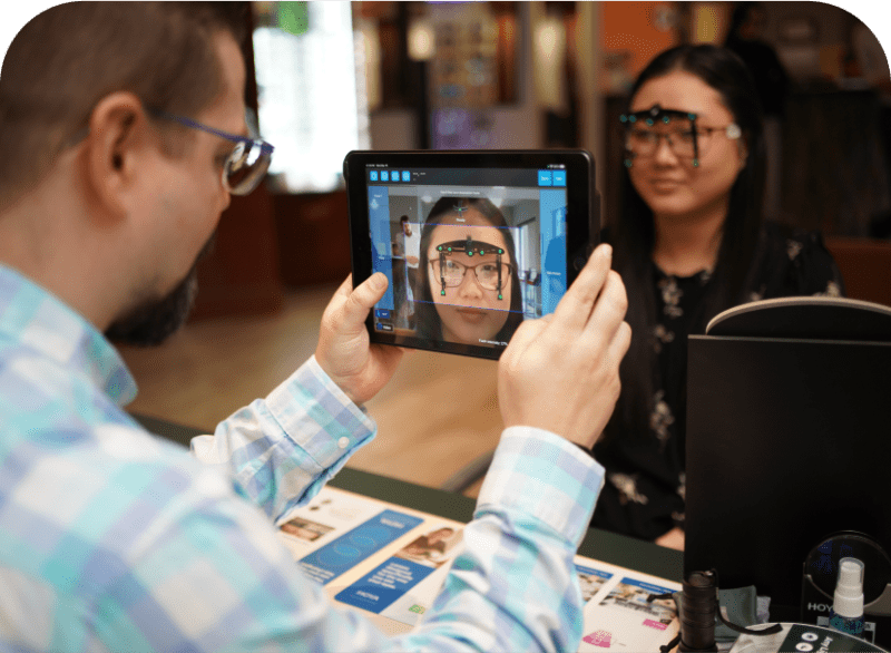 Home | Progressive Eye Center & Boutique